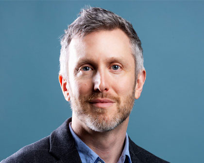 Leadership Team - Leadership Team - Western University